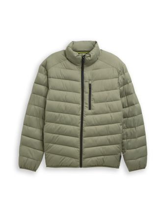 Tom Tailor Jacke