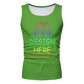 Generic D&eacute;bardeur Broderie Anglaise Dames Lin Fitness Sexy &Eacute;chancr&eacute; Rembourr&eacute; Athl&eacute;tisme &Eacute;lasthanne Entrainement Blouse Original Armature Carre Ouvert Fleurs 