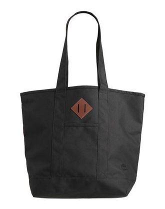Timberland SACS - Sacs port&eacute; &eacute;paule sur YOOX.COM