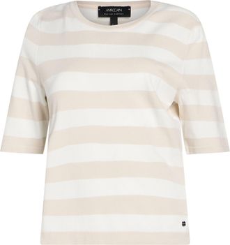 Marc Cain STRICKWAREN - Pullover auf YOOX.COM