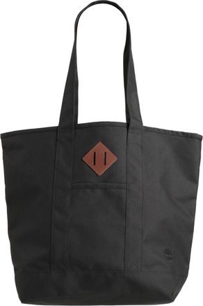 Timberland TASCHEN - Schultertaschen auf YOOX.COM