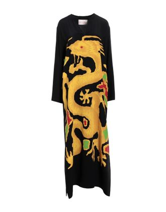 Valentino Garavani KLEIDER - Maxi-Kleider auf YOOX.COM