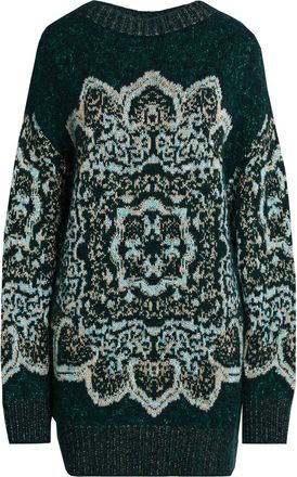 Circus Hotel STRICKWAREN - Pullover auf YOOX.COM