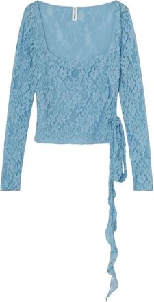 R&eacute;sum&eacute; Rsum Shirt BirdieRS