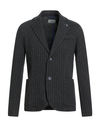 Fred Mello ANZ&Uuml;GE und CO-ORDS - Blazers auf YOOX.COM