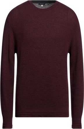 Angelo Nardelli STRICKWAREN - Pullover auf YOOX.COM