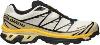 Salomon | Xt-6 Gtx - 10+ UK