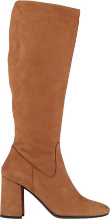 Luciano Barachini SCHUHE - Stiefel auf YOOX.COM