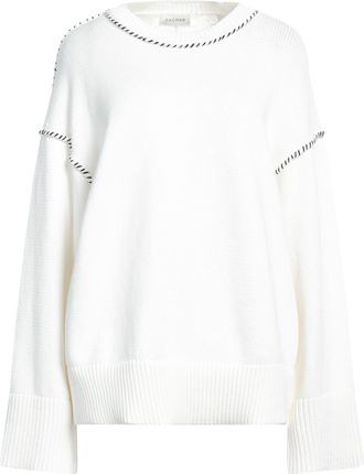 House of Dagmar STRICKWAREN - Pullover auf YOOX.COM