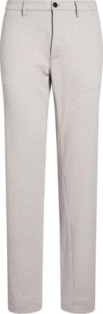 Mason's HOSEN & R&Ouml;CKE - Hosen auf YOOX.COM