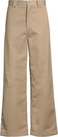 Carhartt Work in Progress HOSEN & RÖCKE - Hosen auf YOOX.COM