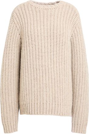 Khaite STRICKWAREN - Pullover auf YOOX.COM