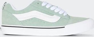 Vans Baskets basses - Taille 38