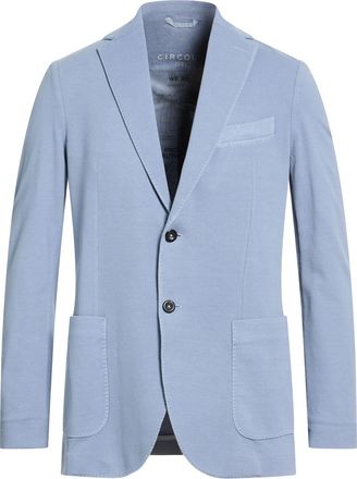 Circolo 1901 ANZ&Uuml;GE und CO-ORDS - Blazers auf YOOX.COM