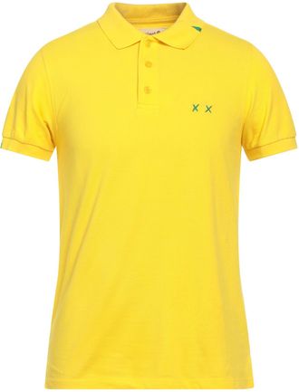 Project E Vintage TOPS - Poloshirts auf YOOX.COM