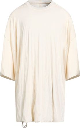 Rick Owens TOPS - T-shirts auf YOOX.COM