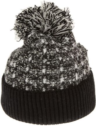 The Kooples ACCESSOIRES - M&uuml;tzen & H&uuml;te auf YOOX.COM