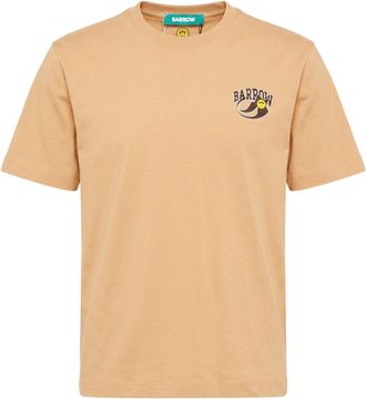 Barrow TOPS - T-shirts auf YOOX.COM