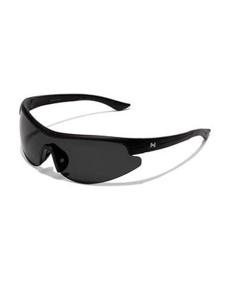 Hawkers Lunettes de soleil ACTIVE pour hommes et femmes