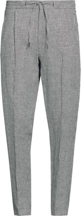 Lardini HOSEN & R&Ouml;CKE - Hosen auf YOOX.COM