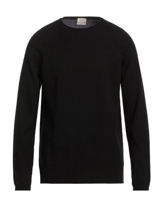 Daniele Fiesoli STRICKWAREN - Pullover auf YOOX.COM