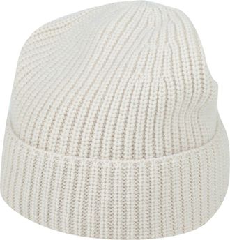 Daniele Fiesoli ACCESSOIRES - M&uuml;tzen & H&uuml;te auf YOOX.COM