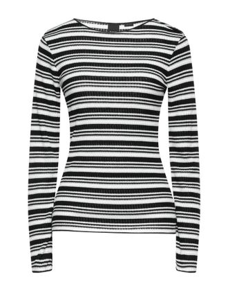 Pinko STRICKWAREN - Pullover auf YOOX.COM