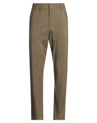 Nn.07 HOSEN & R&Ouml;CKE - Hosen auf YOOX.COM