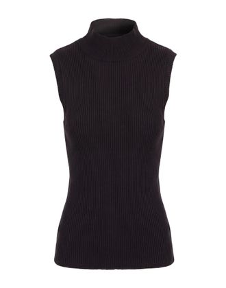 Levi's TOPS - Tops auf YOOX.COM