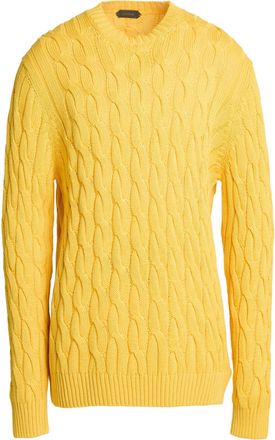 Zanone STRICKWAREN - Pullover auf YOOX.COM