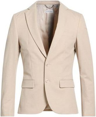 Antony Morato Ensembles et coordonn&eacute;s - Blazers sur YOOX.COM