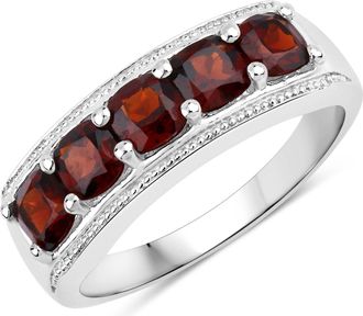 Rafaela Donata Ring