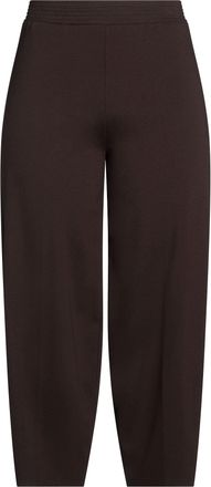 Liviana Conti HOSEN & R&Ouml;CKE - Hosen auf YOOX.COM