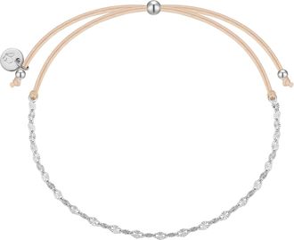 Glanzst&uuml;cke M&uuml;nchen Armband