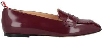 Thom Browne CHAUSSURES - Mocassins sur YOOX.COM