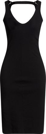 Maison Margiela KLEIDER - Midi-Kleider auf YOOX.COM