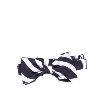 Daniele Alessandrini Homme, Accessoires, Blanc, Taille: ONE Size Accessories