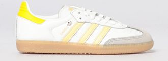 adidas Baskets ADIDAS ORIGINALS Femme couleur Blanc