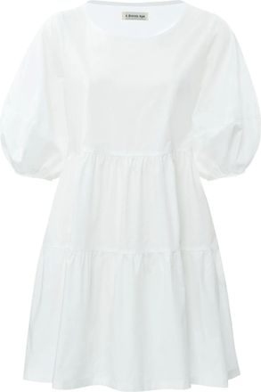 A Bronze Age Robe Nati A Bronze Age