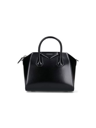Givenchy Small Handbag Antigona