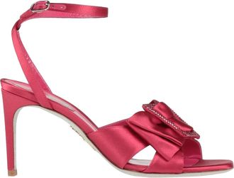 Rene Caovilla SCHUHE - Sandalen auf YOOX.COM