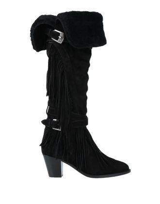 Etro SCHUHE - Stiefel auf YOOX.COM