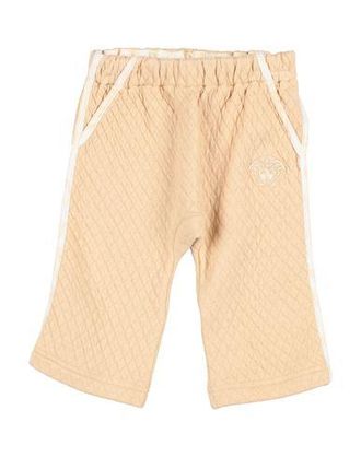 Versace BAS - Pantalons sur YOOX.COM