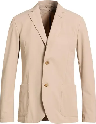 AT.P. CO ANZ&Uuml;GE und CO-ORDS - Blazers auf YOOX.COM