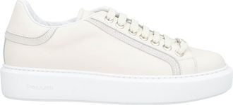 Pollini SCHUHE - Sneakers auf YOOX.COM