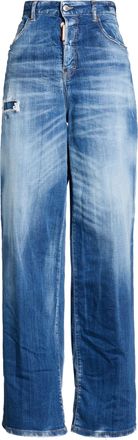 Dsquared2 HOSEN & R&Ouml;CKE - Jeanshosen auf YOOX.COM