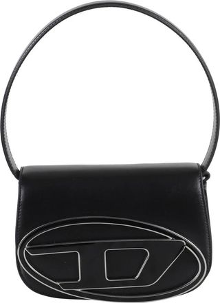 Diesel Femme, Sacs, Noir, Taille: ONE Size Sac 1DR