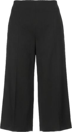 Pinko HOSEN & R&Ouml;CKE - Midi-R&ouml;cke auf YOOX.COM