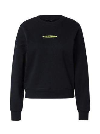Only Sweatshirt ONLPhilea