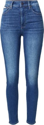 Calvin Klein Jeans Jeans CLASSIC